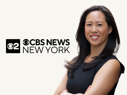 The Business Council of Westchester Honors Chief Strategy Officer ...